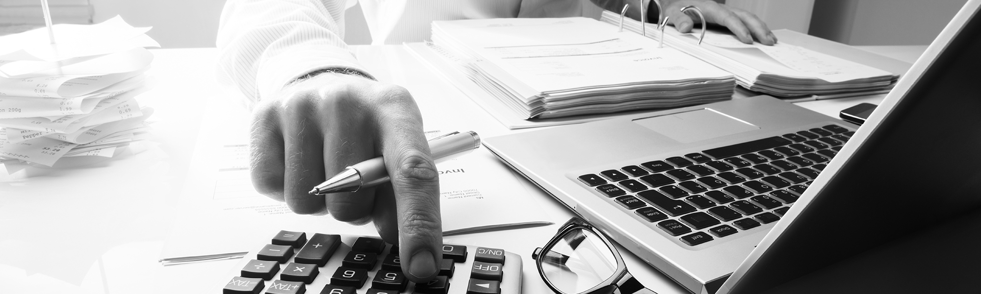 Central Billing Management | LBMX