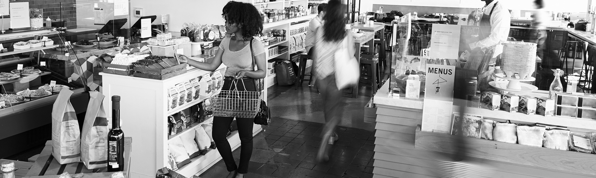 Ashburton Trading Society - LBMX