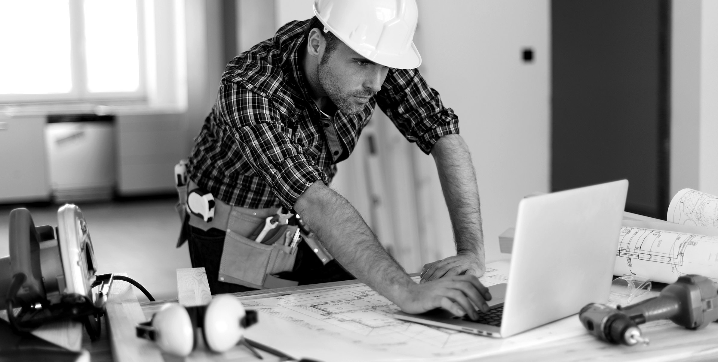 B2B eCommerce Contractor Edition | LBMX