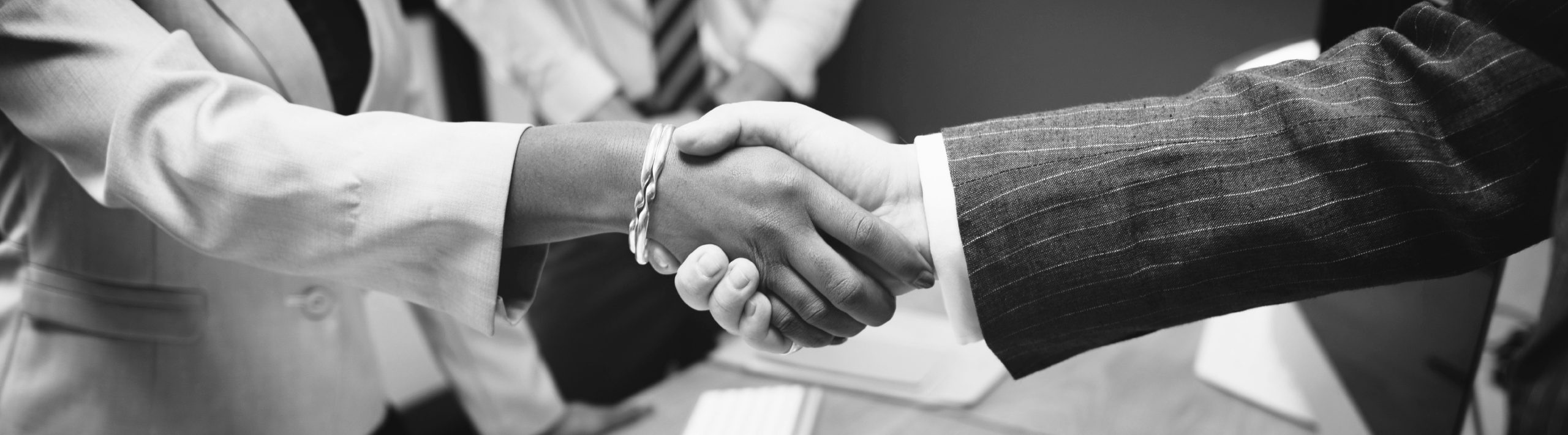 The Idea Of A Sales Cooperative - LBMX