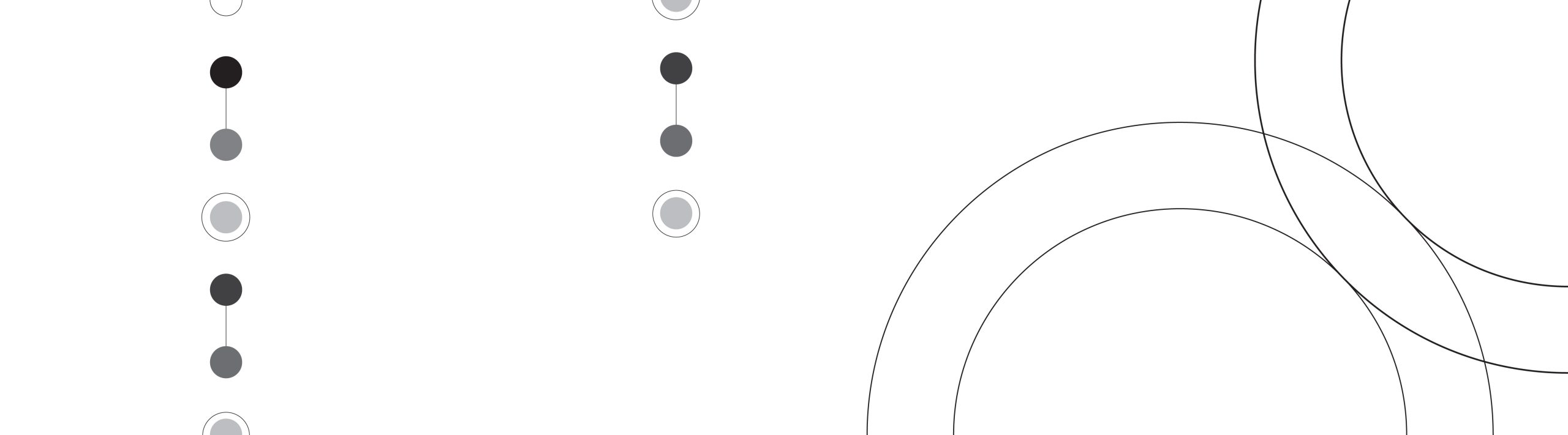 Building A Resilient Supply Chain with LBMX Supply Cloud - LBMX