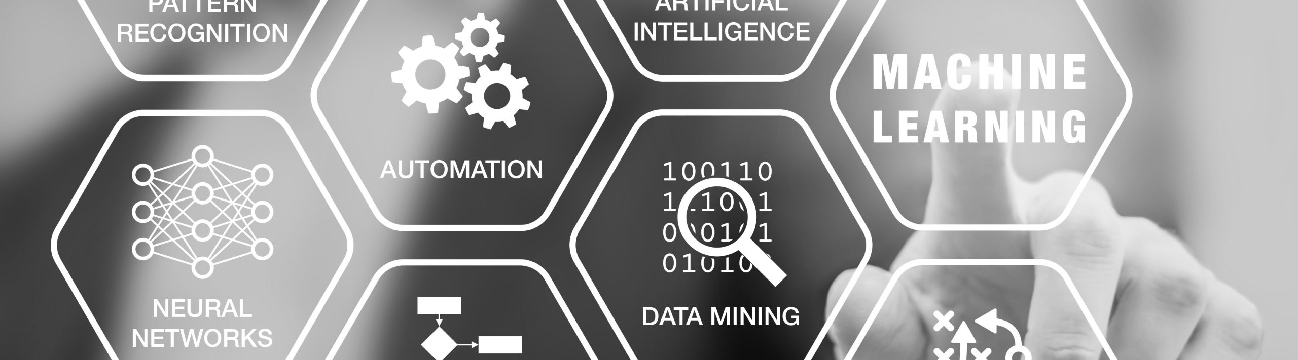 Artificial Intelligence for Groups: A New Curriculum - LBMX