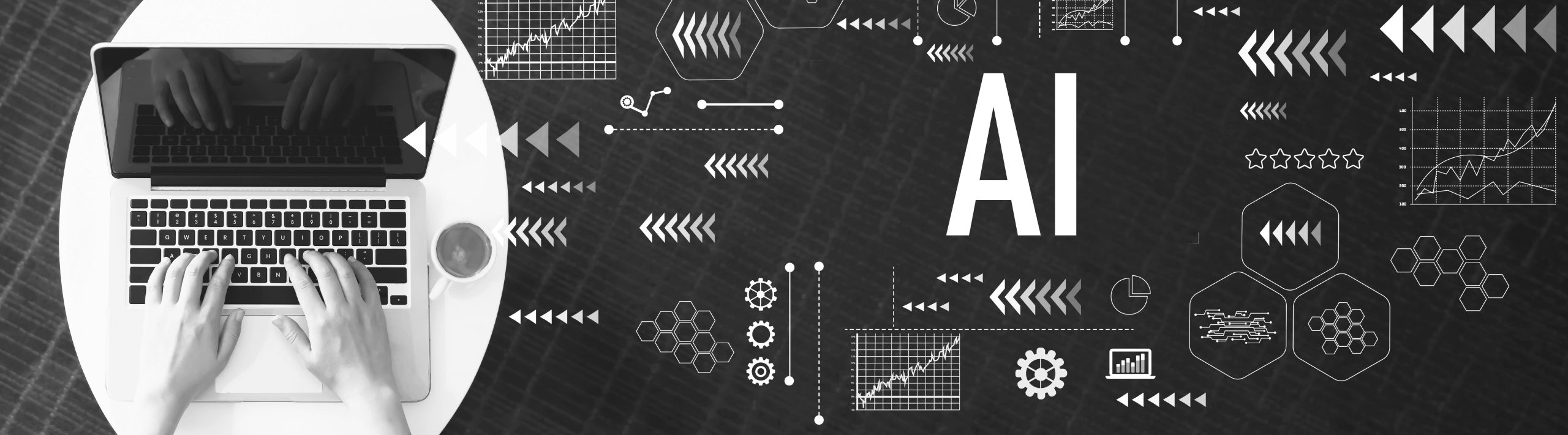 Managing the Risks of Generative AI Policy - LBMX Managing the Risks of Generative AI Policy - LBMX