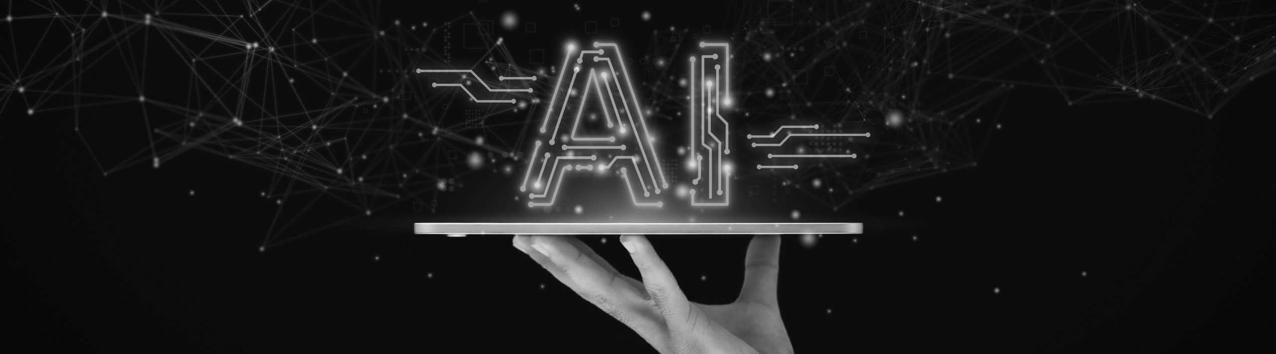 Personalizing your Group with AI - LBMX