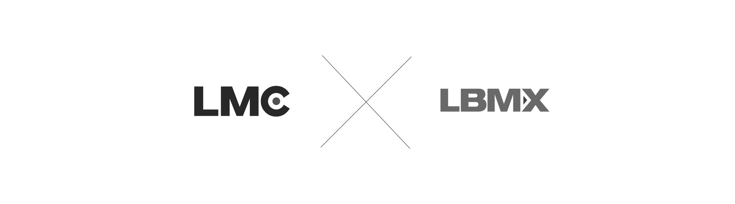 LBMX and LMC Announce Significant Expansion to Group Platform Solution ...